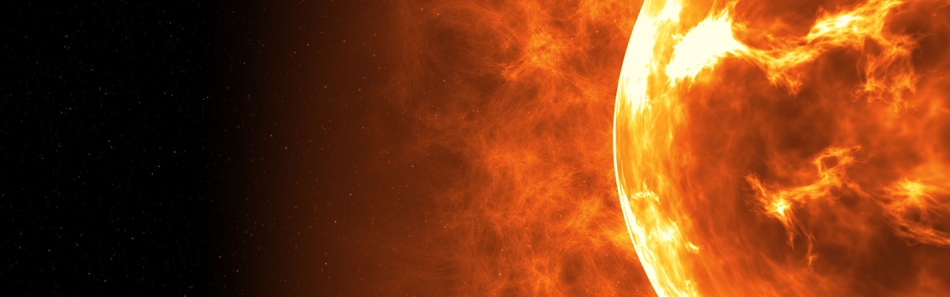 ITER Central Solenoid Celebration | General Atomics